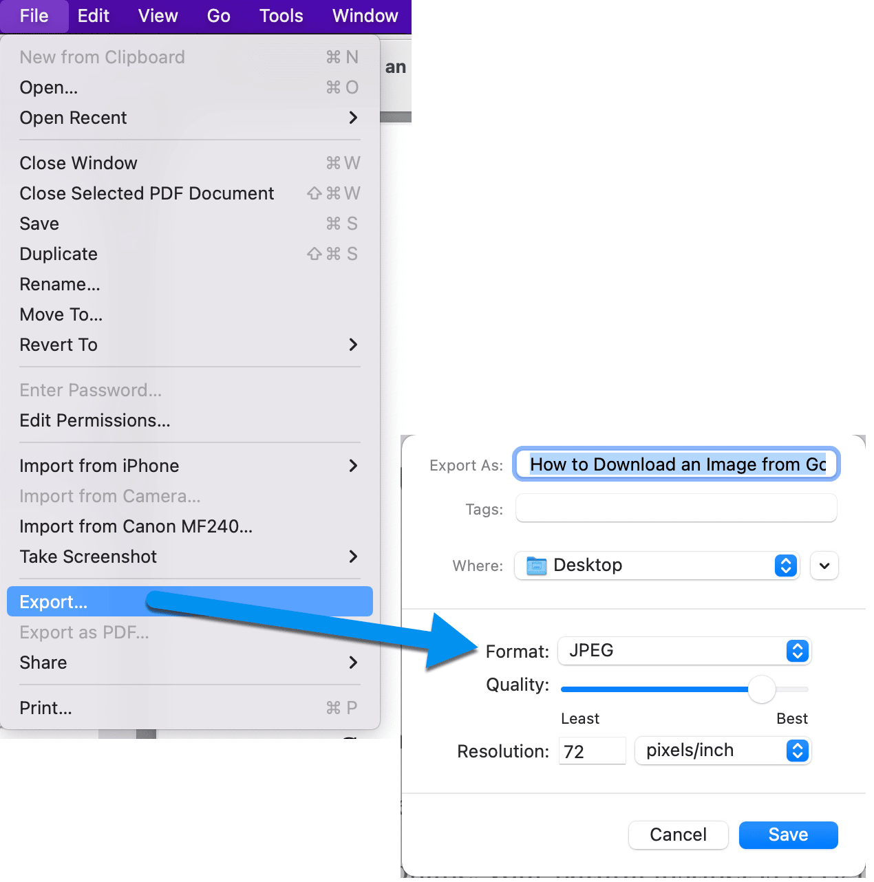 How To Download An Image From Google Doc How To NOW how-to-download-an-image-from-google-doc-how-to-now